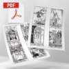 Alainn Tarot – Tarot and Psychology. Learn to read cards for personal ...